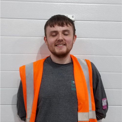 About Us - Power Saving Solutions