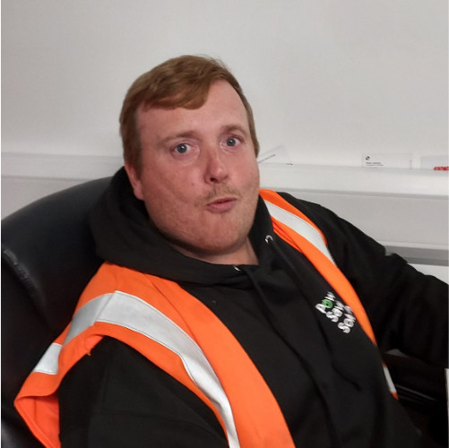 About Us - Power Saving Solutions