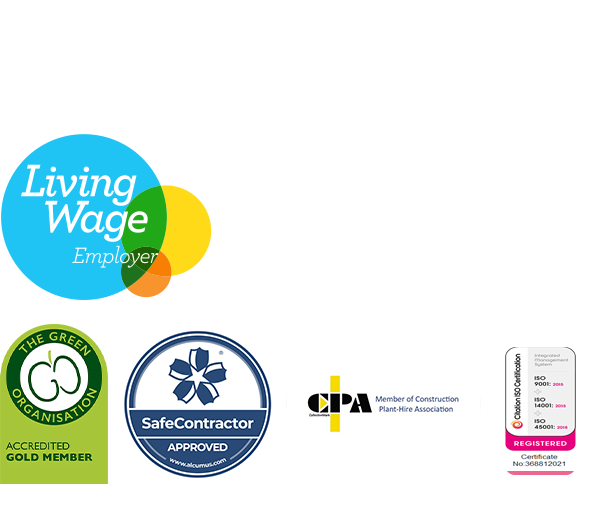 Home - Power Saving Solutions
