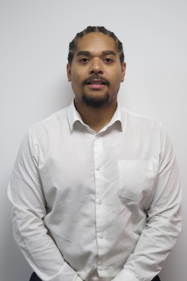 Being better, Together - Power Saving Solutions