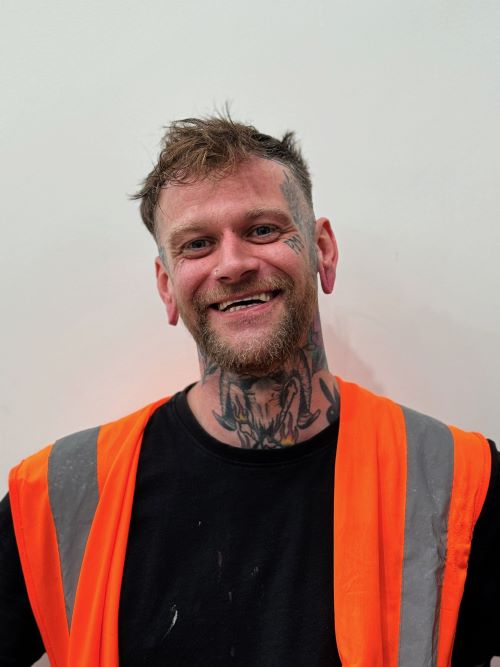 Being better, Together - Power Saving Solutions