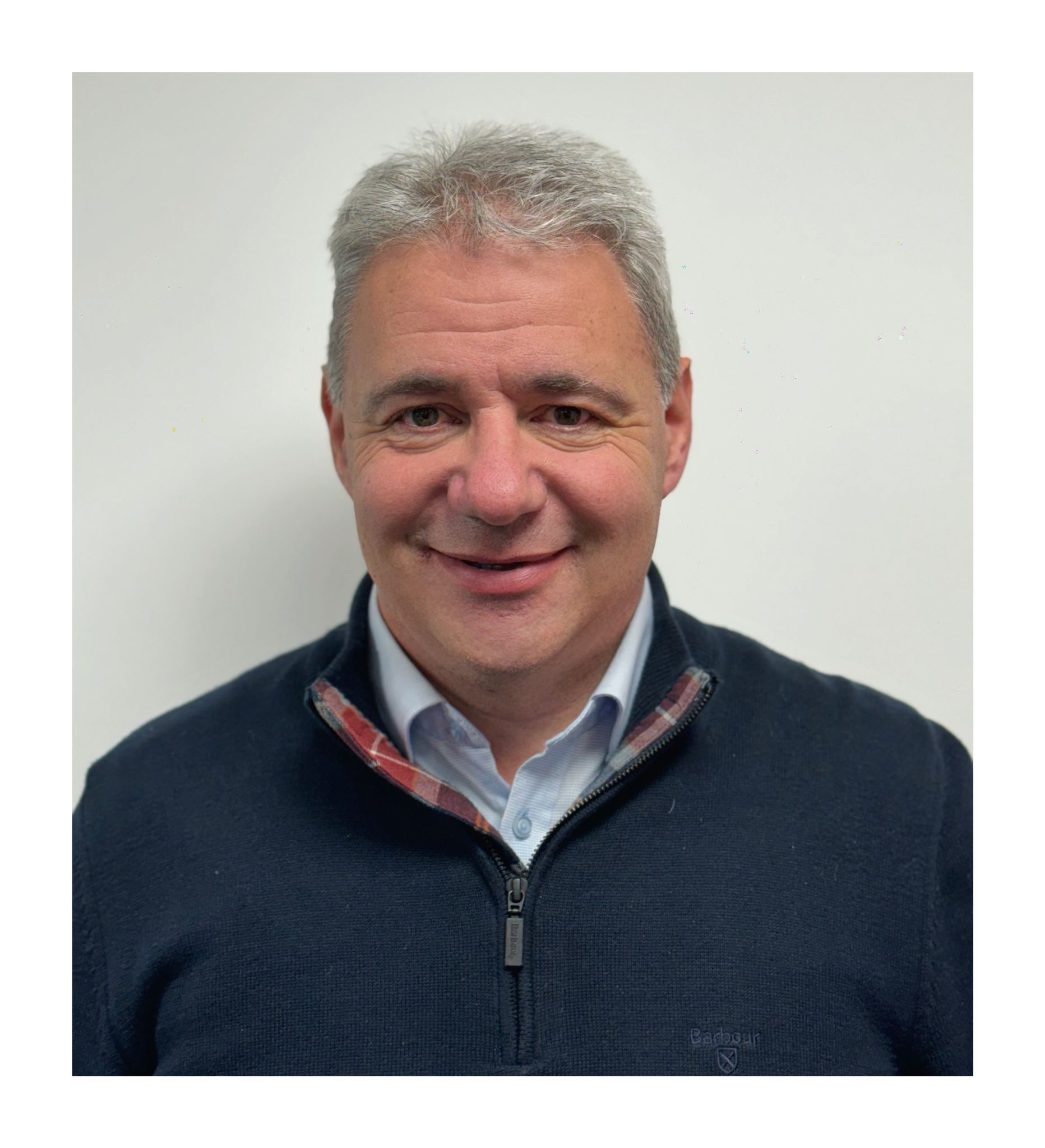 Being better, Together - Power Saving Solutions