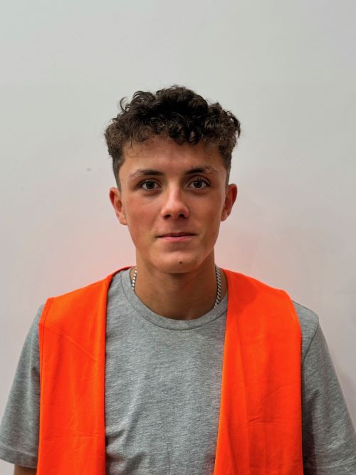 Being better, Together - Power Saving Solutions