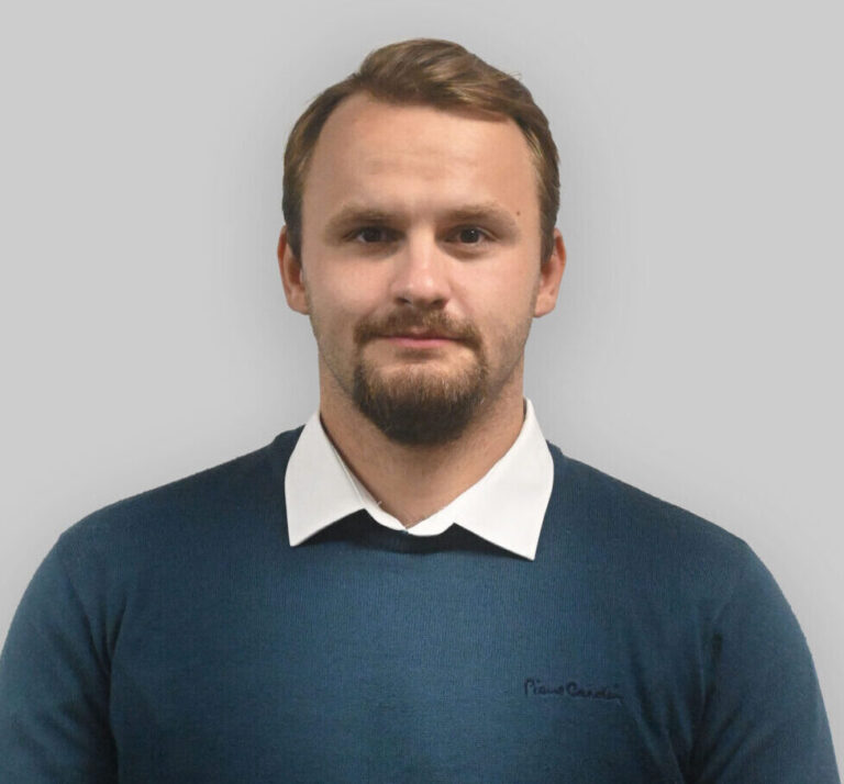 Being better, Together - Power Saving Solutions